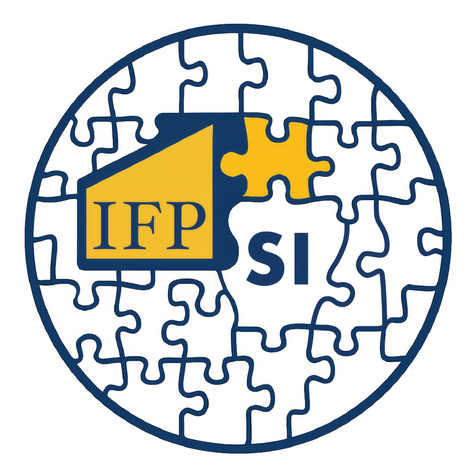 IFPSI Capital Sdn. Bhd « IFP ADVISORS GROUP